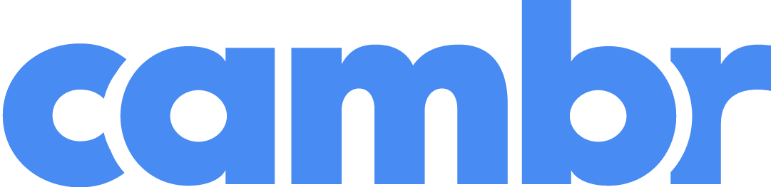 New York Fintech Week 2026